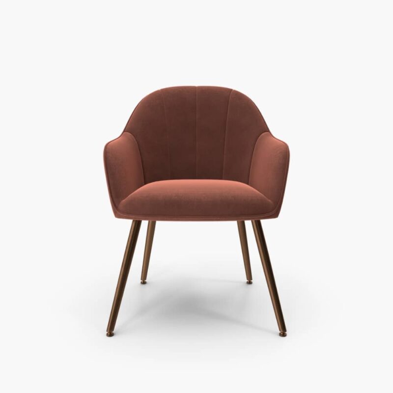 Teakwood – Furniture Shop